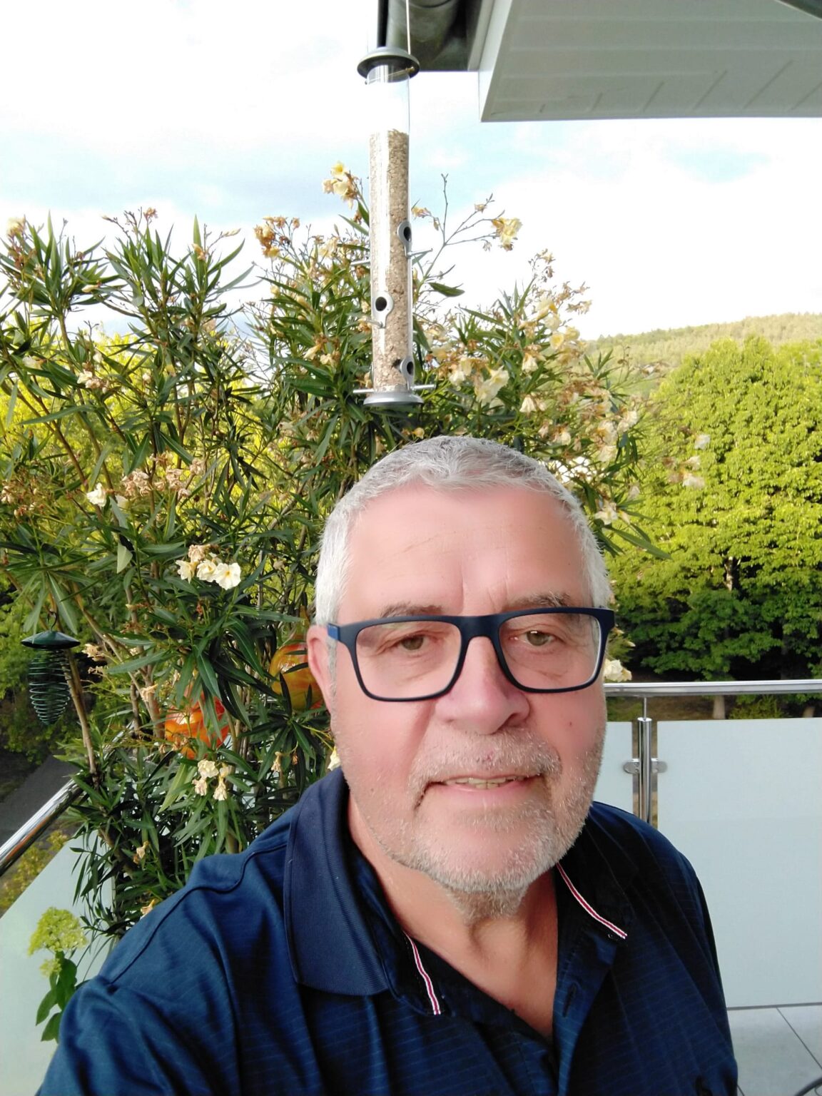 Vorstand – Ortsverband Bündnis 90/ Die Grünen Bad Orb